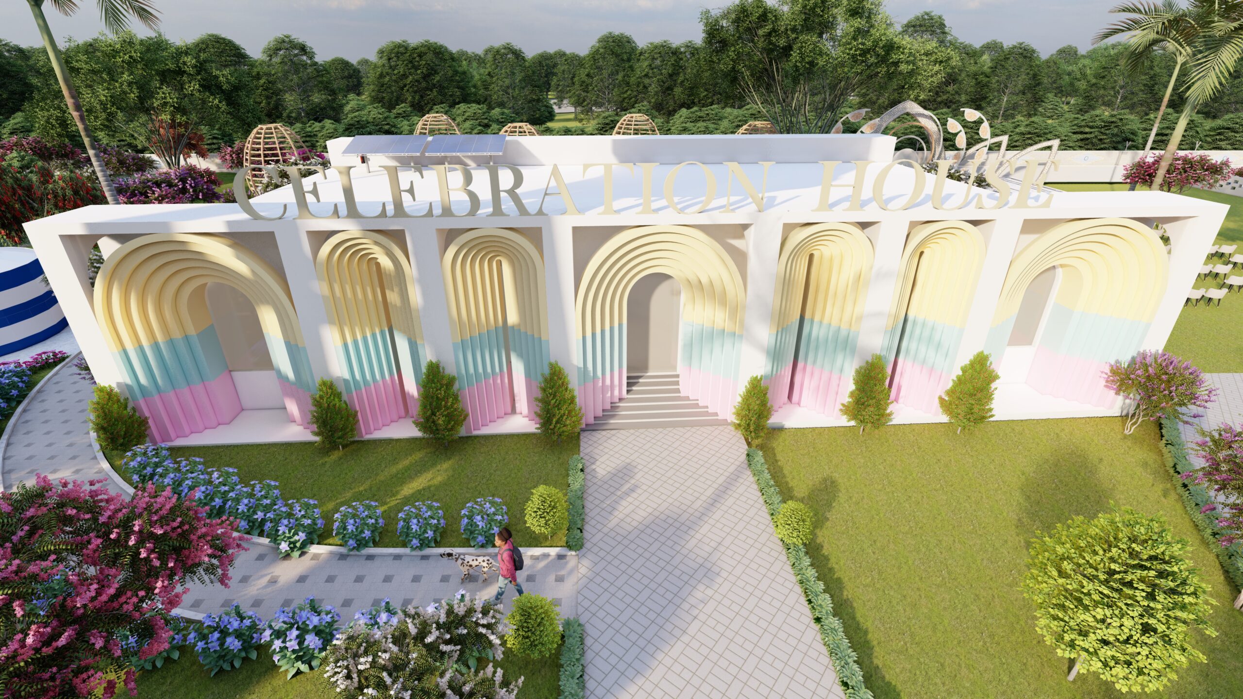 VRB Home Page - VRB Group of Companies