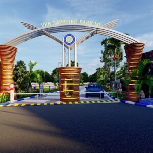 VRB Home Page - VRB Group of Companies