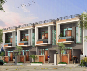 VRB Home Page - VRB Group of Companies