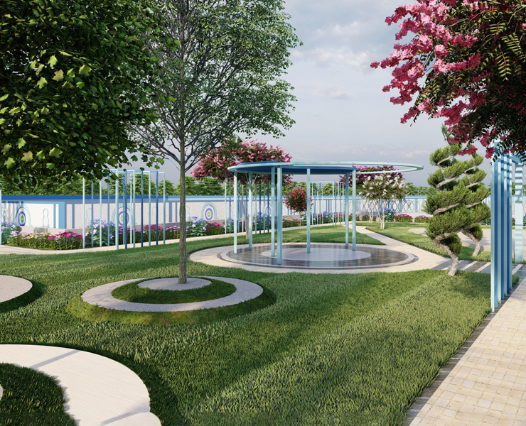 VRB Home Page - VRB Group of Companies