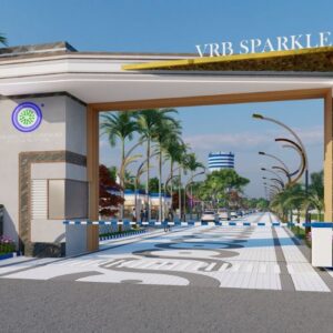 VRB Home Page - VRB Group of Companies