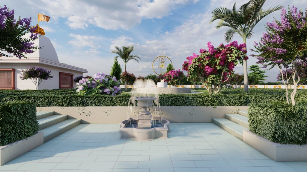 VRB Home Page - VRB Group of Companies